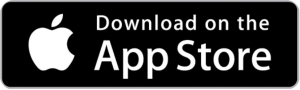 Reader App – Yaoi BL Manhwa français
