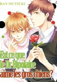 Haraguro-sensei wa Oogata Wanko ga Osuki? - Volume 1